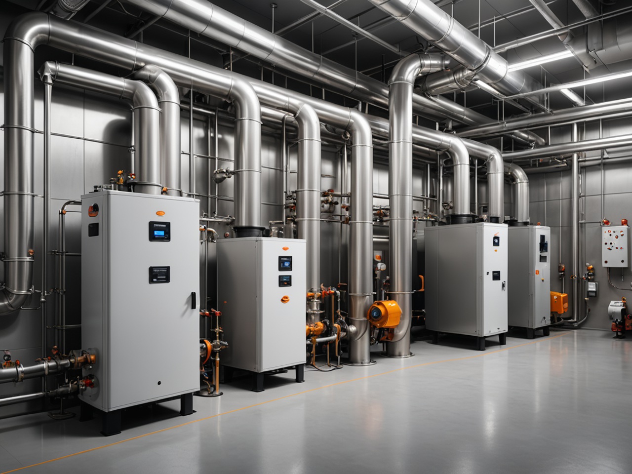 Heizung Strom Energie Infos zum Thema Wir lieben Heizen.com